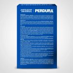 Junteador universal - Perdura